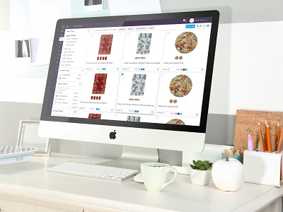 Databank designs, themes, templates and downloadable graphic elements ...