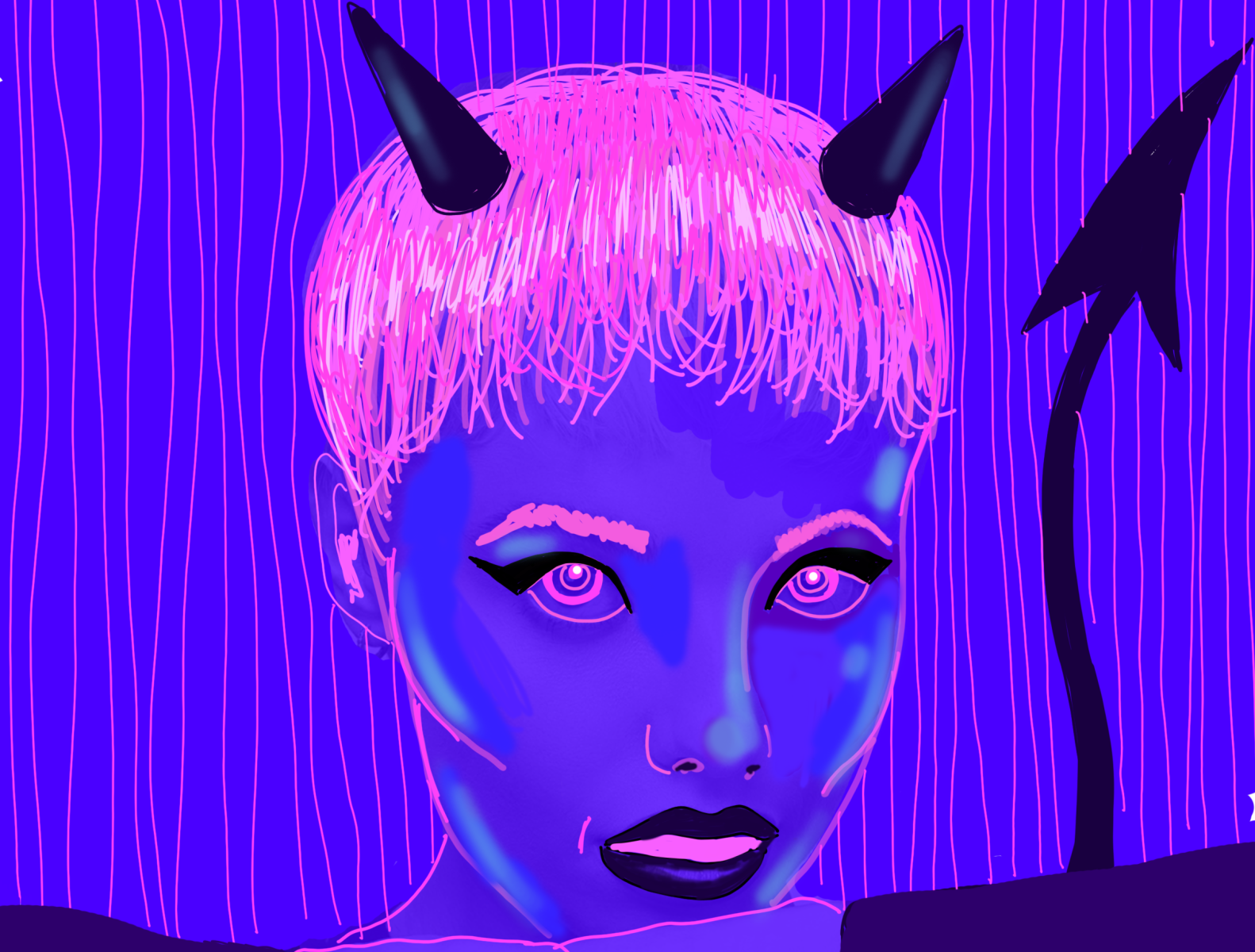 draq by Alexandru Rusu on Dribbble