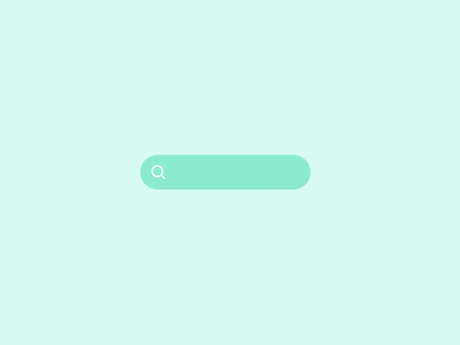 Search Buttom Designs Themes Templates And Downloadable Graphic Elements On Dribbble
