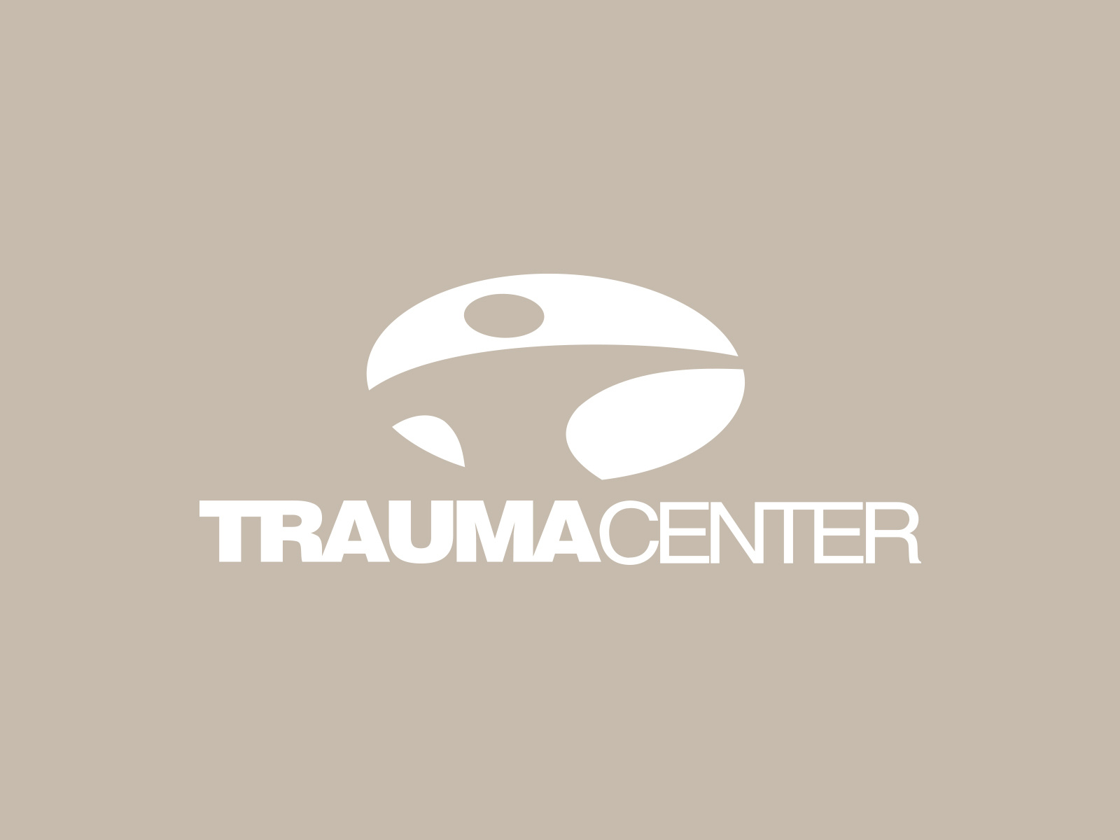 Dribbble - trauma.jpg by apex dg