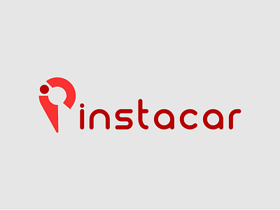 Instacar designs, themes, templates and downloadable graphic elements ...