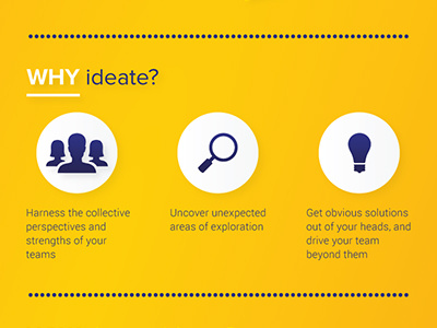 Visa Infographic by paul bellas on Dribbble