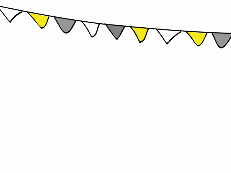 Scribble Logo Animation by Appstart on Dribbble