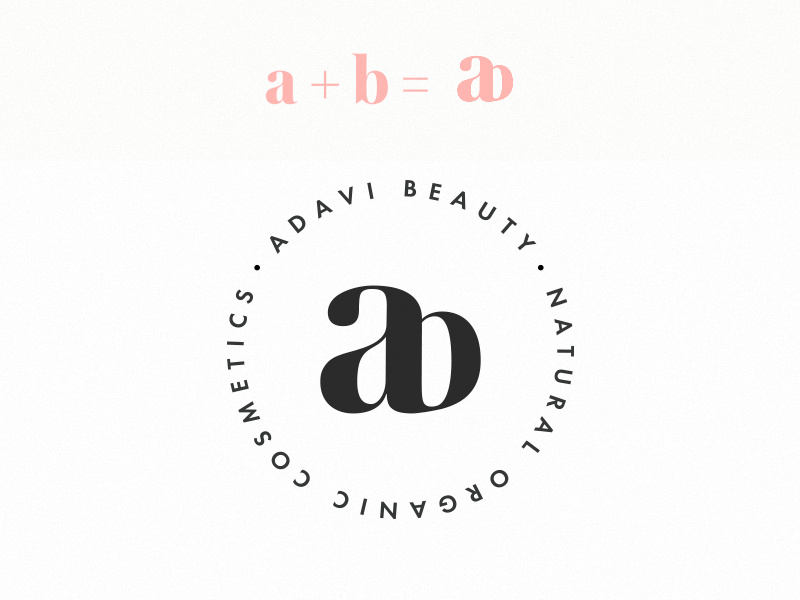 Adavi Beauti #2 (Var.1) by Sergii Tomchuk on Dribbble