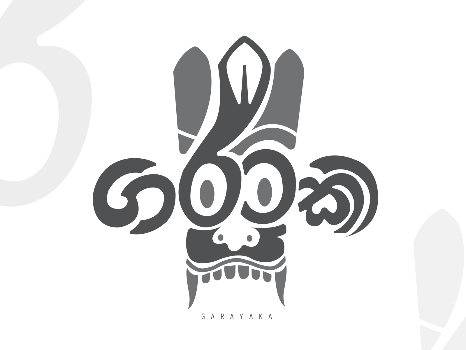 Yaka Logo