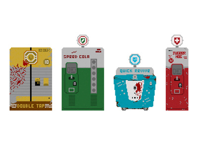 Juggernaut designs, themes, templates and downloadable graphic elements ...