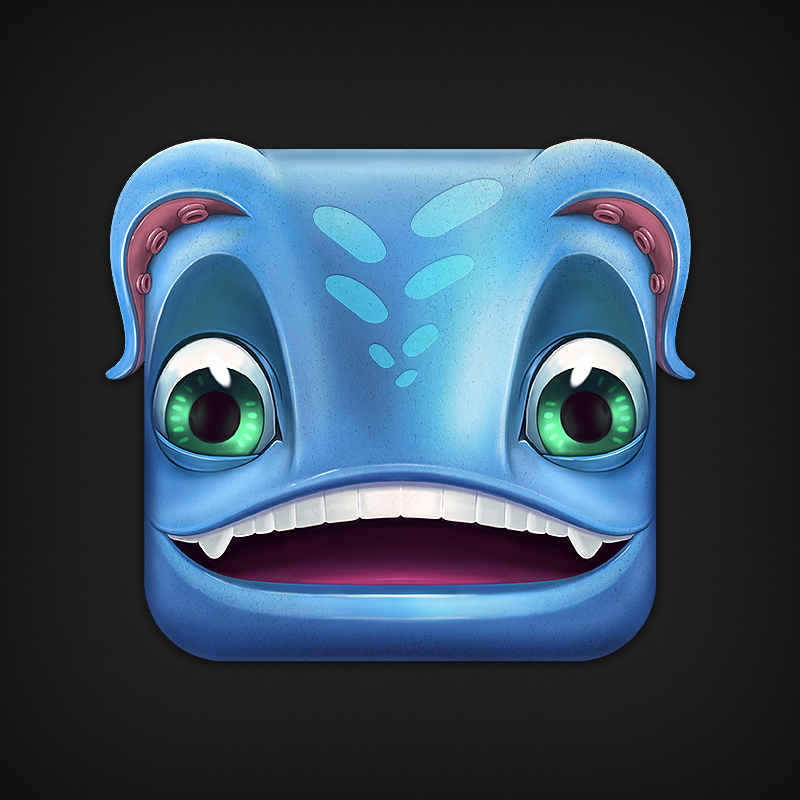 Fizz by LAYERLAB on Dribbble