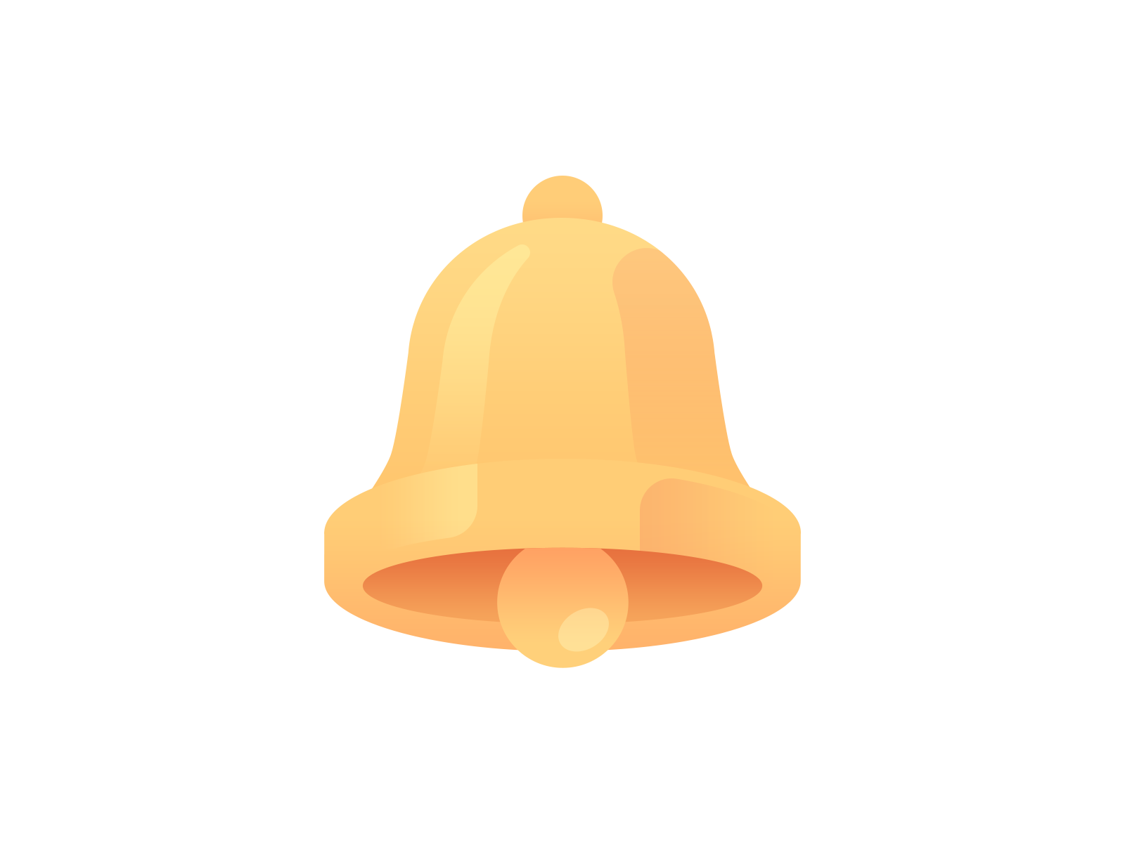 GUI PRO Kit - Simple Casual by Layer Lab on Dribbble