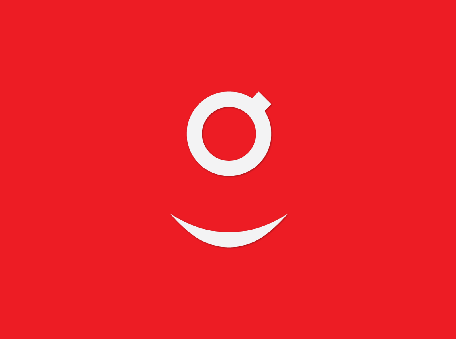 Colgate Icon by tony deesigns on Dribbble