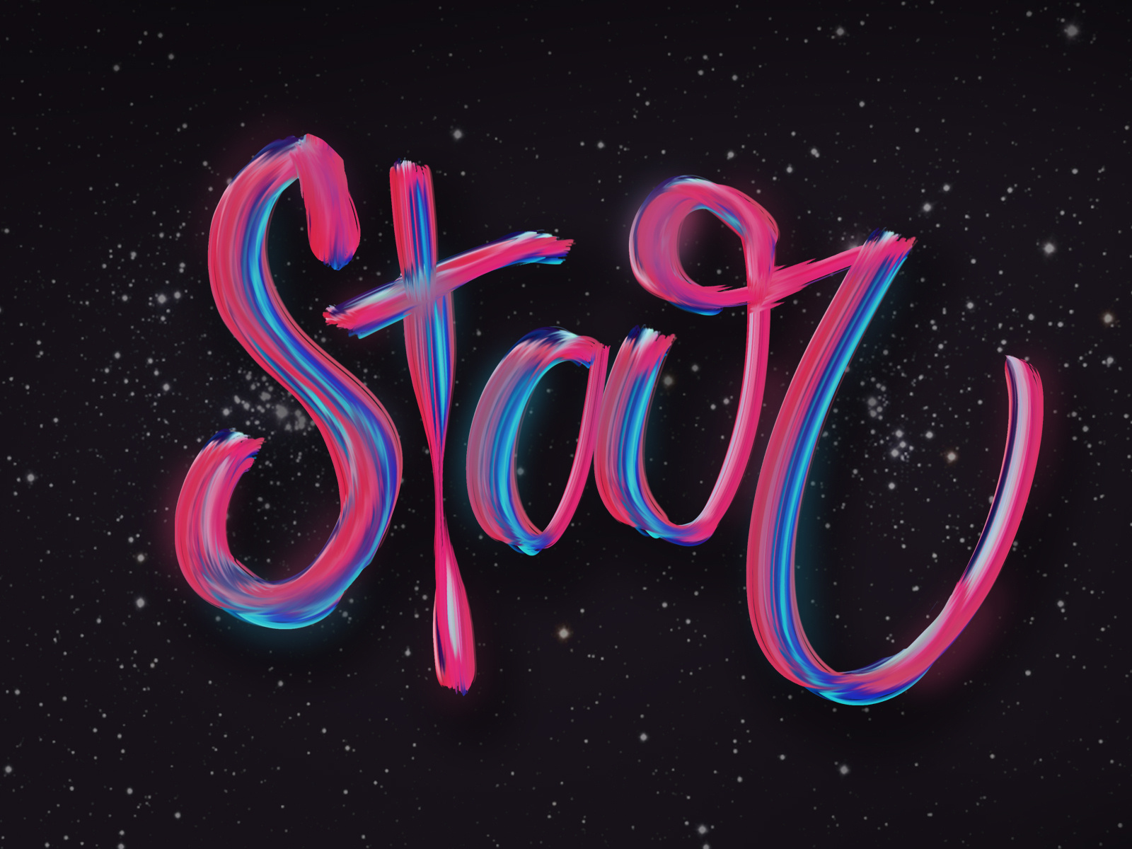 rawaz hammas | Dribbble