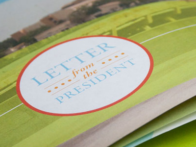 Replenish by Lauren M. Trump on Dribbble