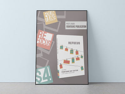 Refocus designs, themes, templates and downloadable graphic elements on ...