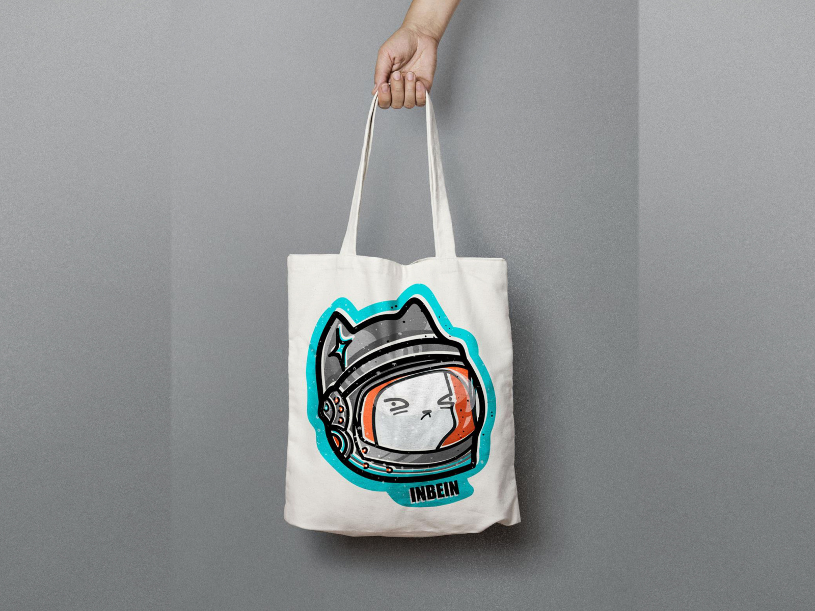 Shopper design by Anastasia M. on Dribbble