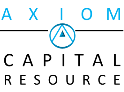 AXIOM LOGO by CHARLA CRATER on Dribbble