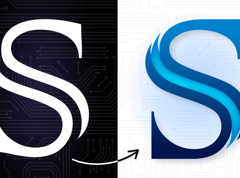 System-Service by egsmrnv on Dribbble