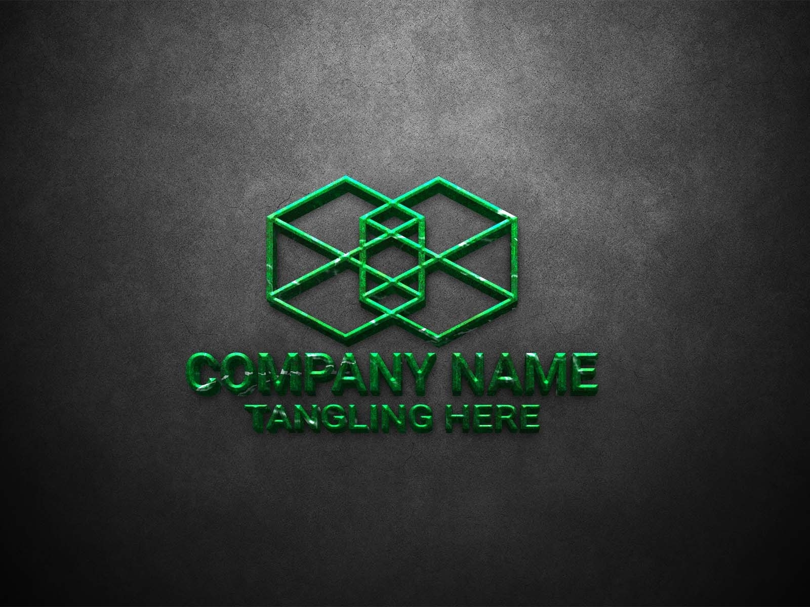 Creative Logo Design by MD. SHAHA ALAM on Dribbble