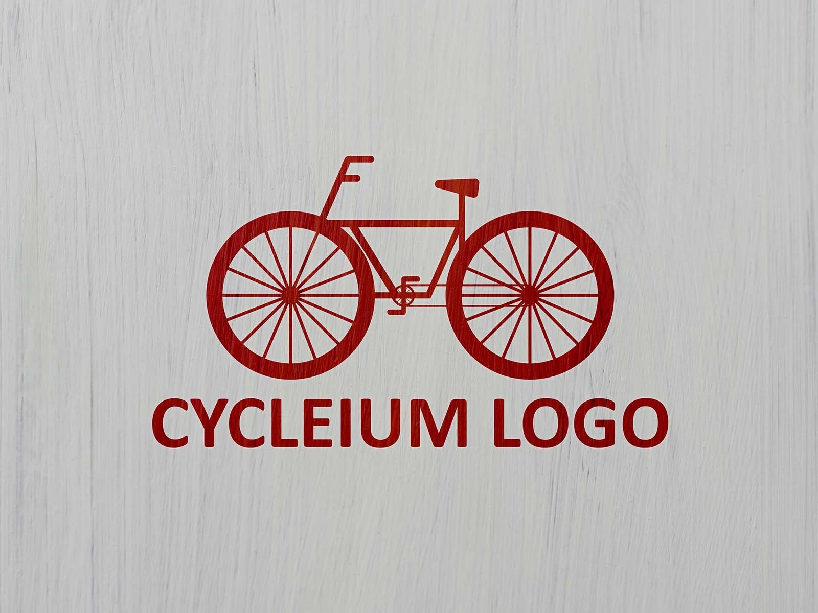 Creative Logo Design by MD. SHAHA ALAM on Dribbble