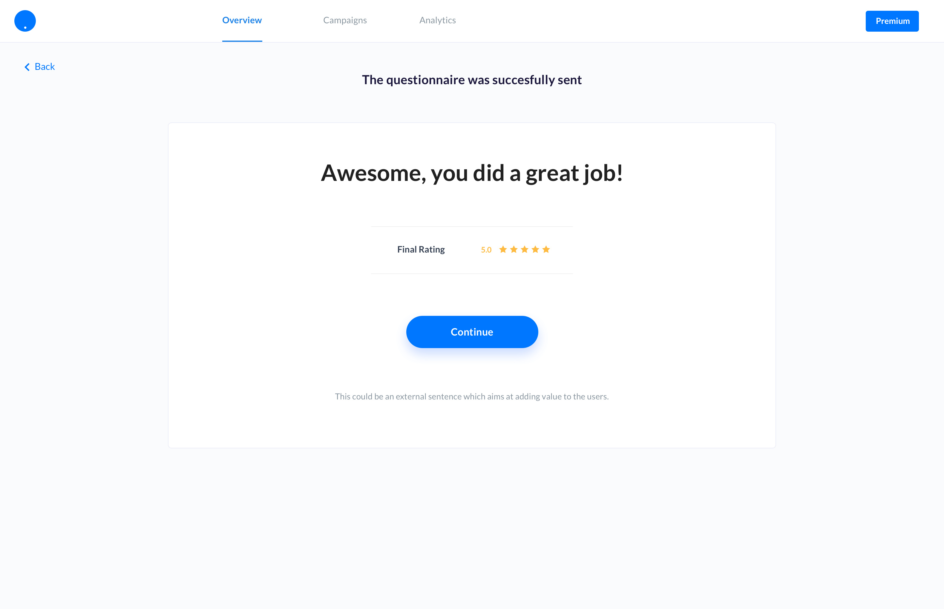 Dribbble - form_ui_design_inspiration.jpg by Pierluigi Giglio
