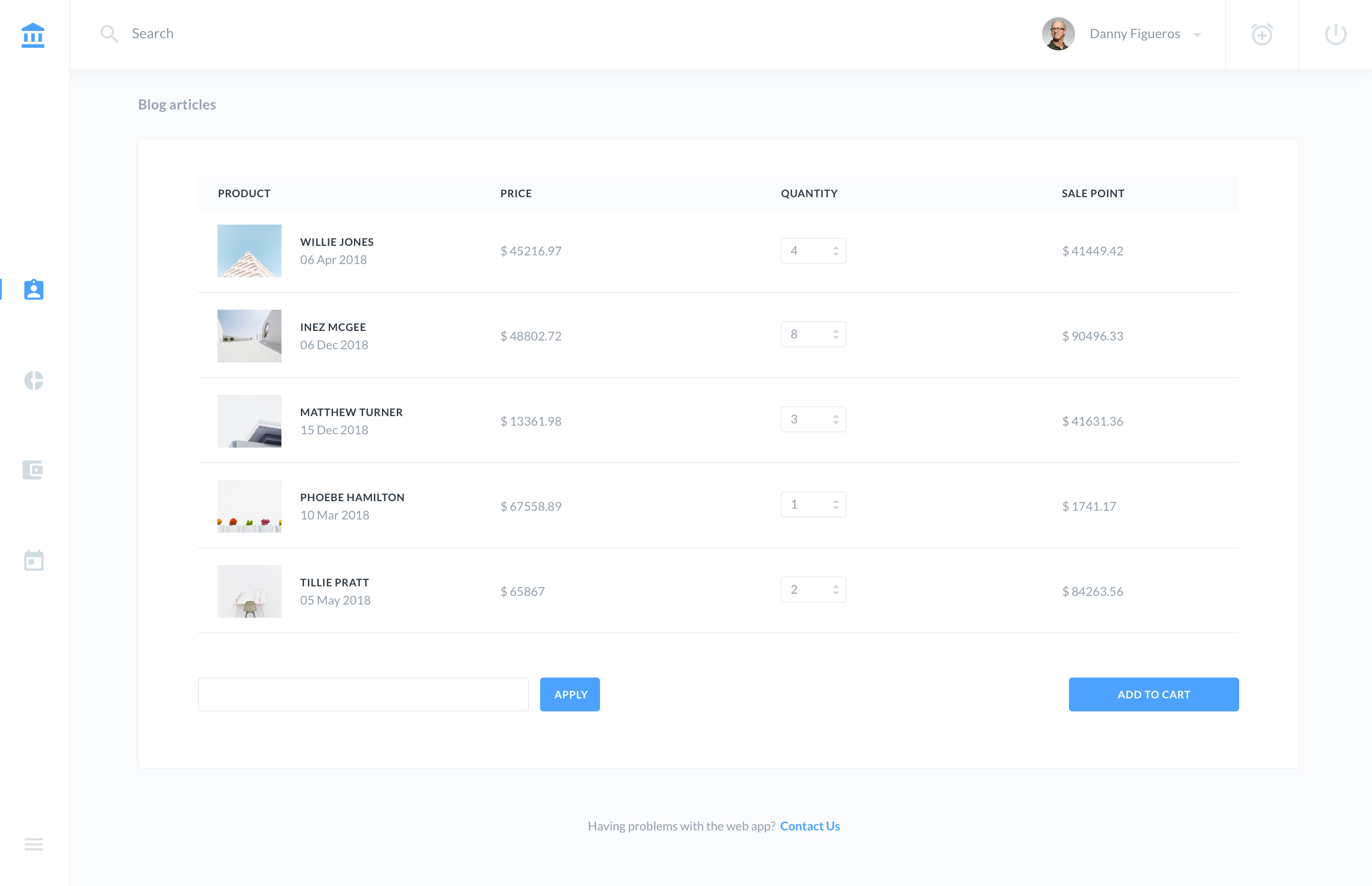 B2C UI Kit For Sketch And XD by Pierluigi Giglio on Dribbble