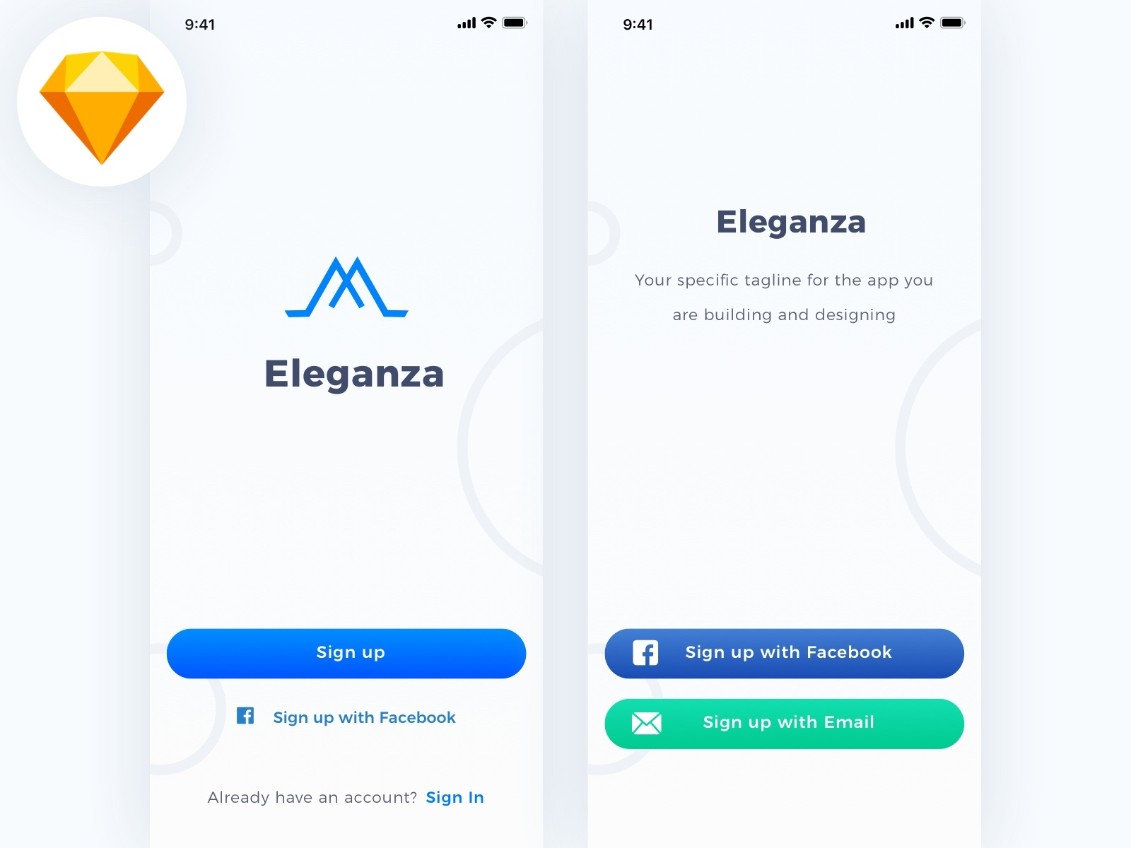 Dribbble - freebie_pic_2x.jpg by Pierluigi Giglio