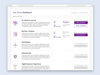 Assessment designs, themes, templates and downloadable graphic elements ...