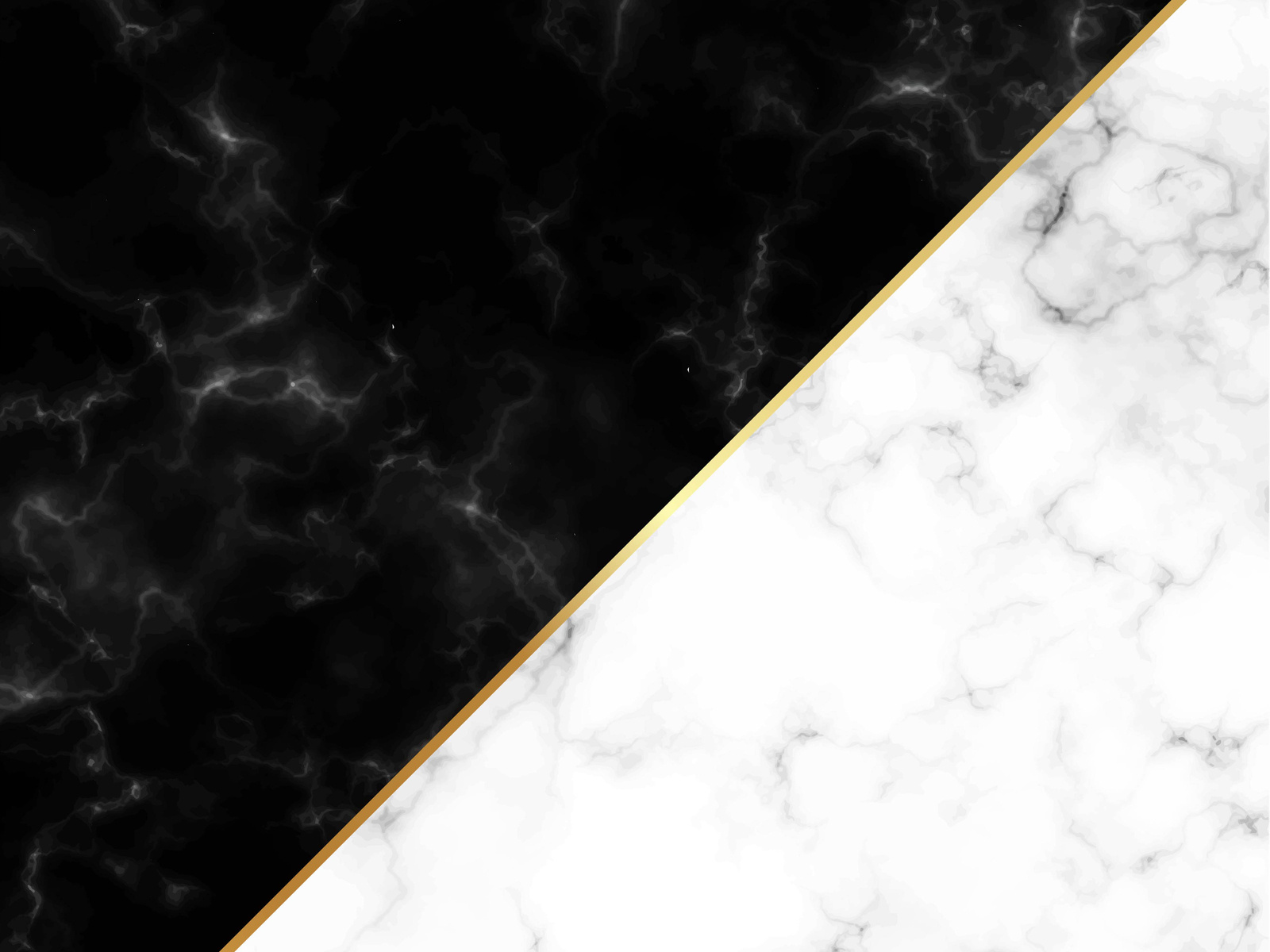 Beautiful Modern Marble textures and templates by Wiktoria Matynia on ...