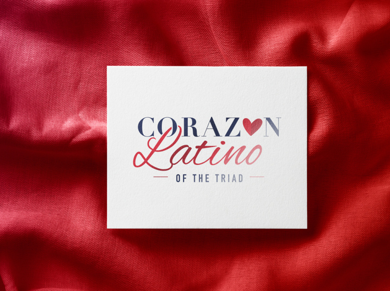 Neidy Perdomo | Dribbble