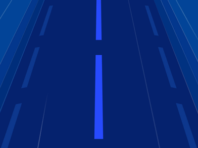 speed bg by 八喜兔🐰 on Dribbble