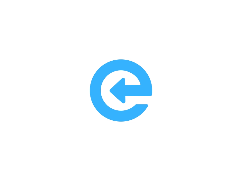 Gif Moving Logo