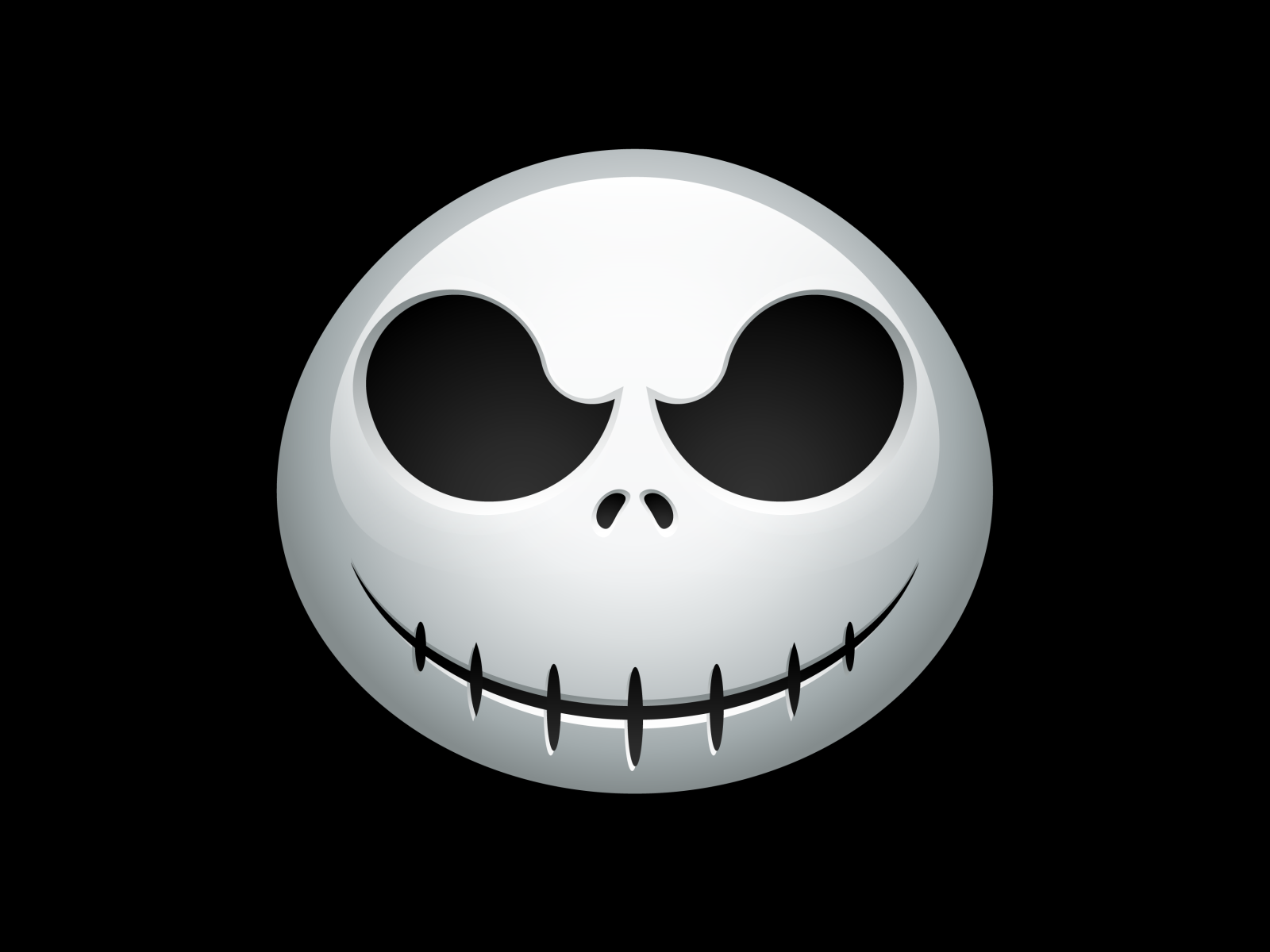 Jack by Jojo Mendoza on Dribbble