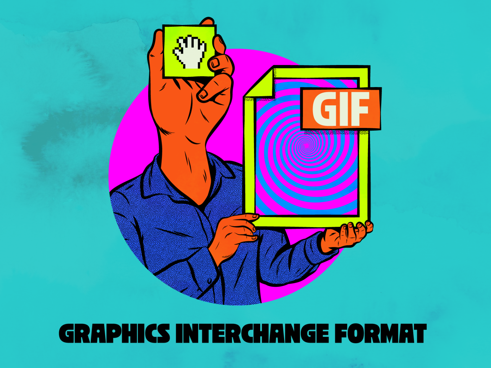 GIF - Graphics Interchange Format by Roberlan Borges Paresqui on Dribbble GIF - Graphics Interchange Format by Roberlan Borges Paresqui on Dribbble