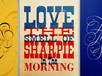 Prints by Roberlan Borges Paresqui on Dribbble