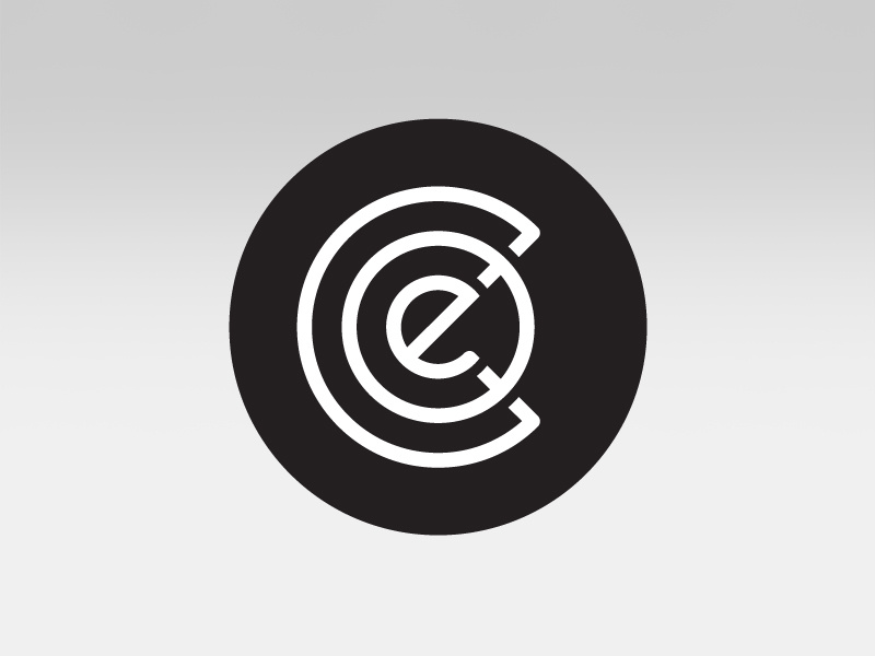 Osei Consulting Logo by Tom Beltrame on Dribbble