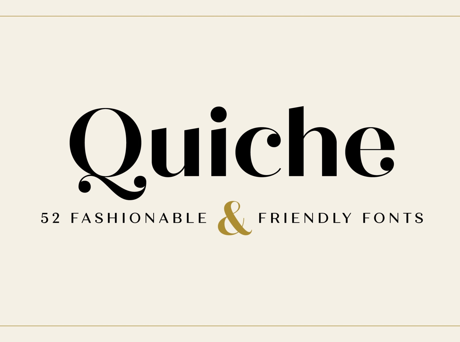 Dribbble - quiche_images_1160x772_1-.jpg by Fonts