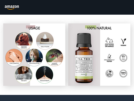 Amazon Product designs, themes, templates and downloadable graphic ...