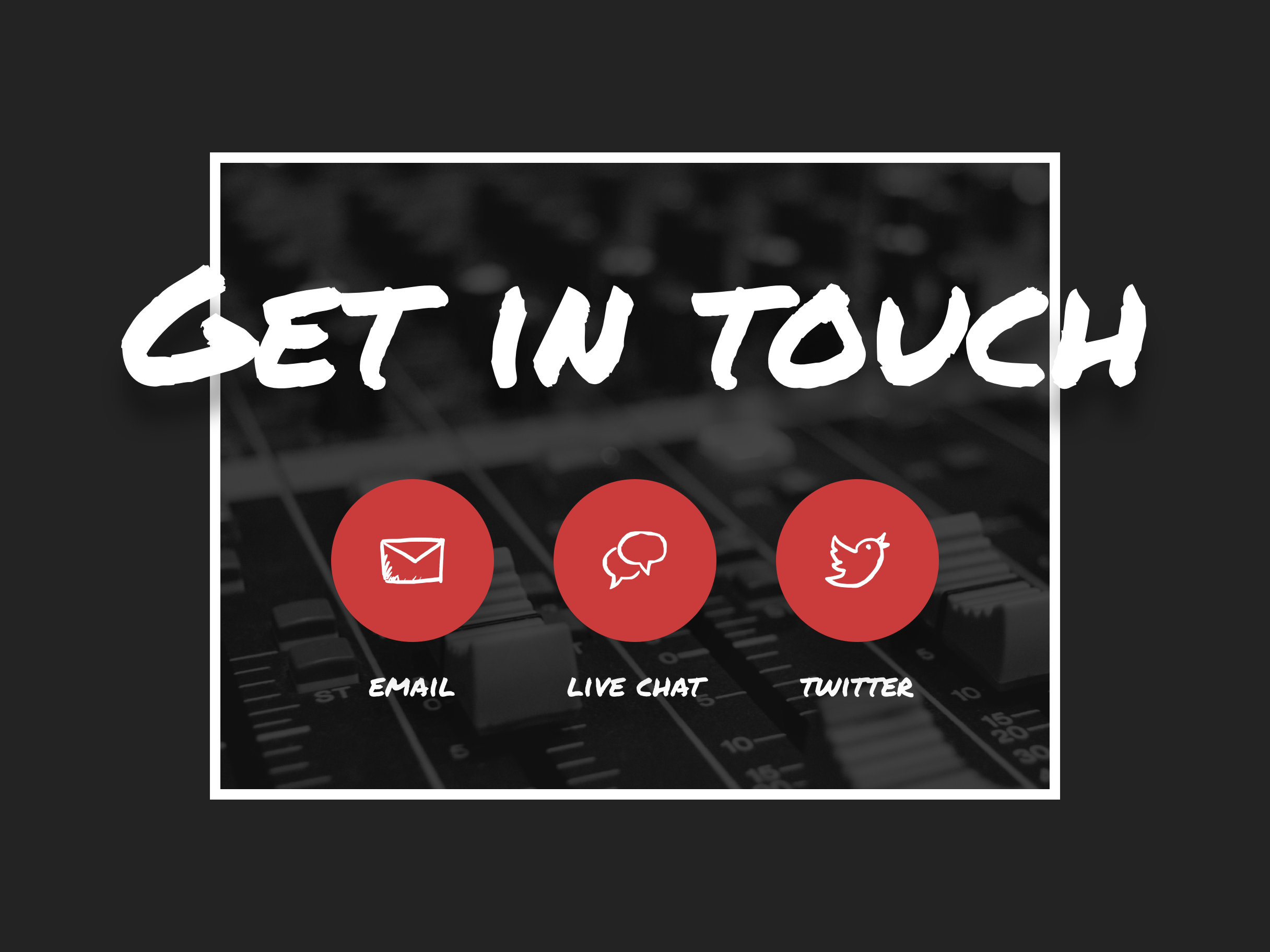 Dribbble - daily_ui_28_iv.png by Jake Dragash