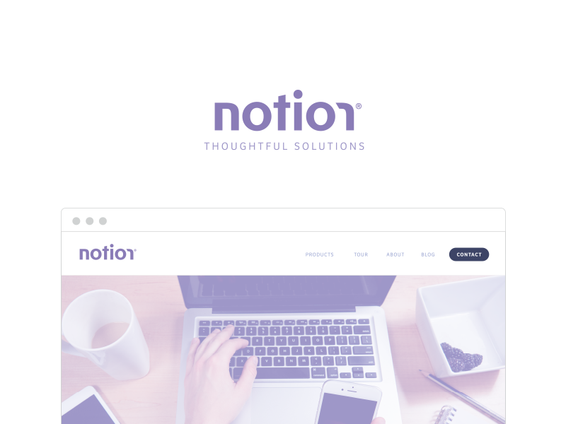 I got the Notion by Summer Teal Simpson Hitch for Focus Lab + Odi on ...