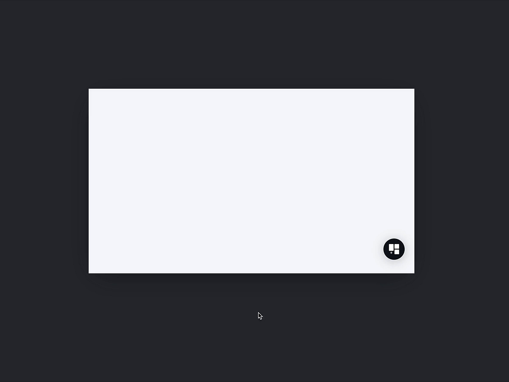 Menu Transition designs, themes, templates and downloadable graphic ...