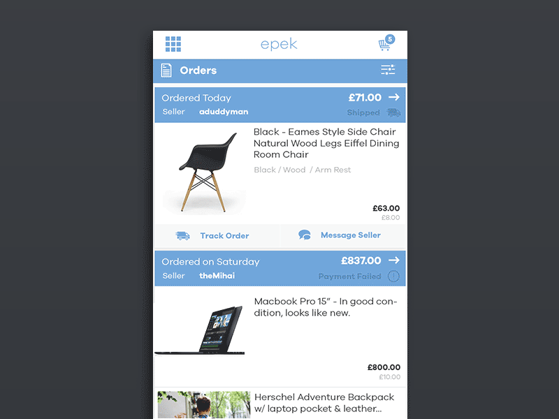 Submit Form designs, themes, templates and downloadable graphic ... Submit Form designs, themes, templates and downloadable graphic ...