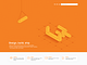 Stackoverflow.design by Aaron Shekey for Stack Overflow on Dribbble