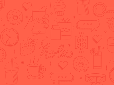 Rappi designs, themes, templates and downloadable graphic elements on ...