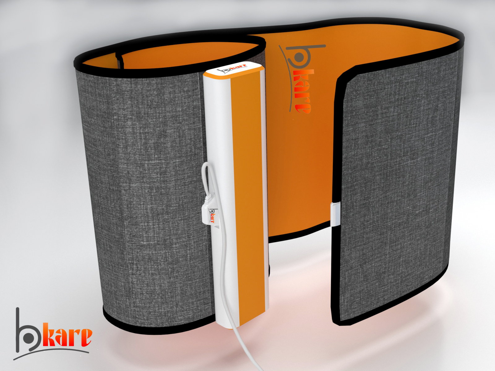 WFEWGEG by Lusine Harutyunyan on Dribbble