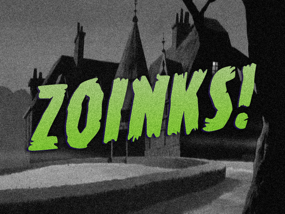 Dribbble - zoinks.png by Corey Rafferty