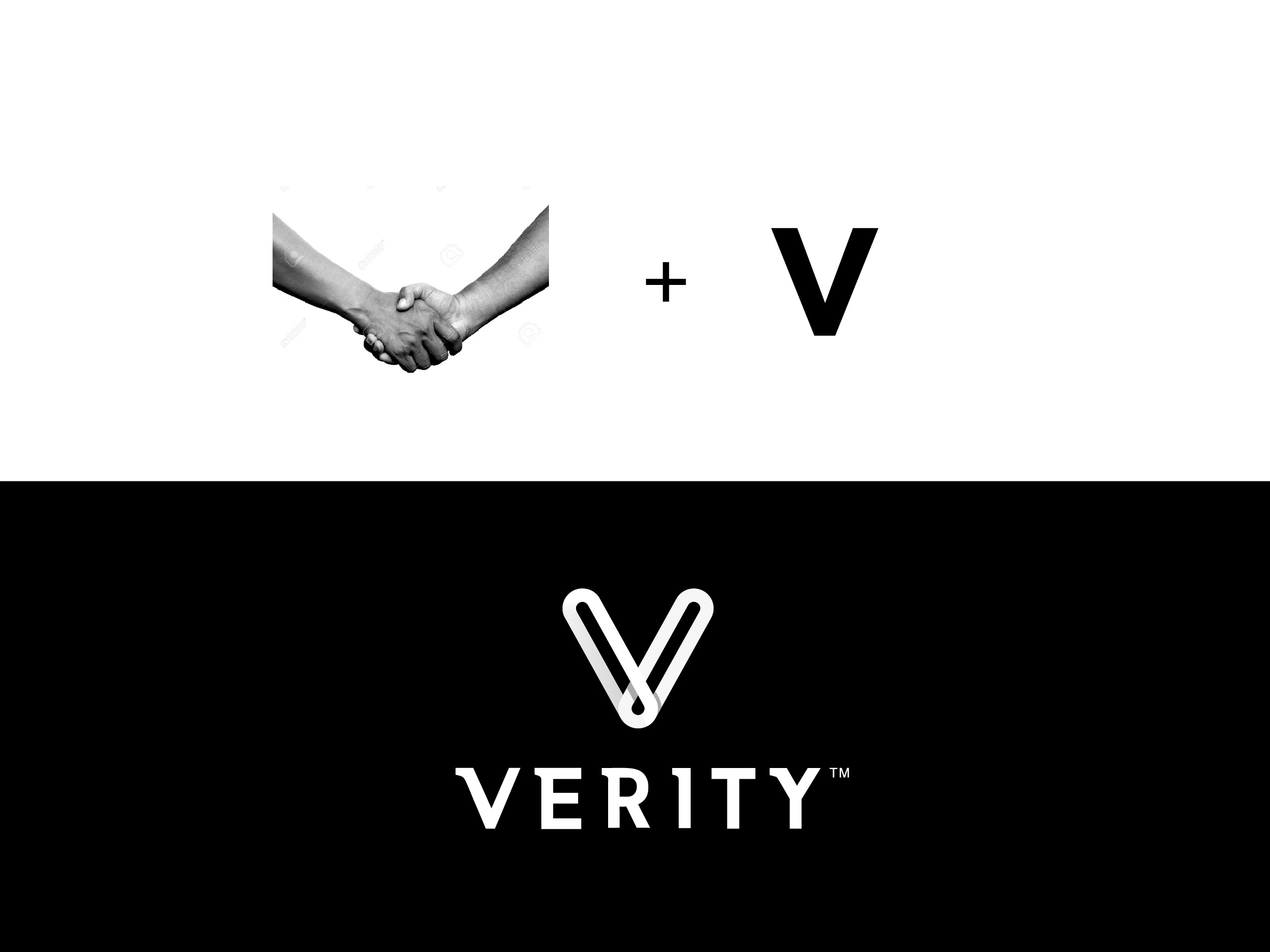 Dribbble - verity_logo_and_concept-01.jpg by Sour Cream Studio