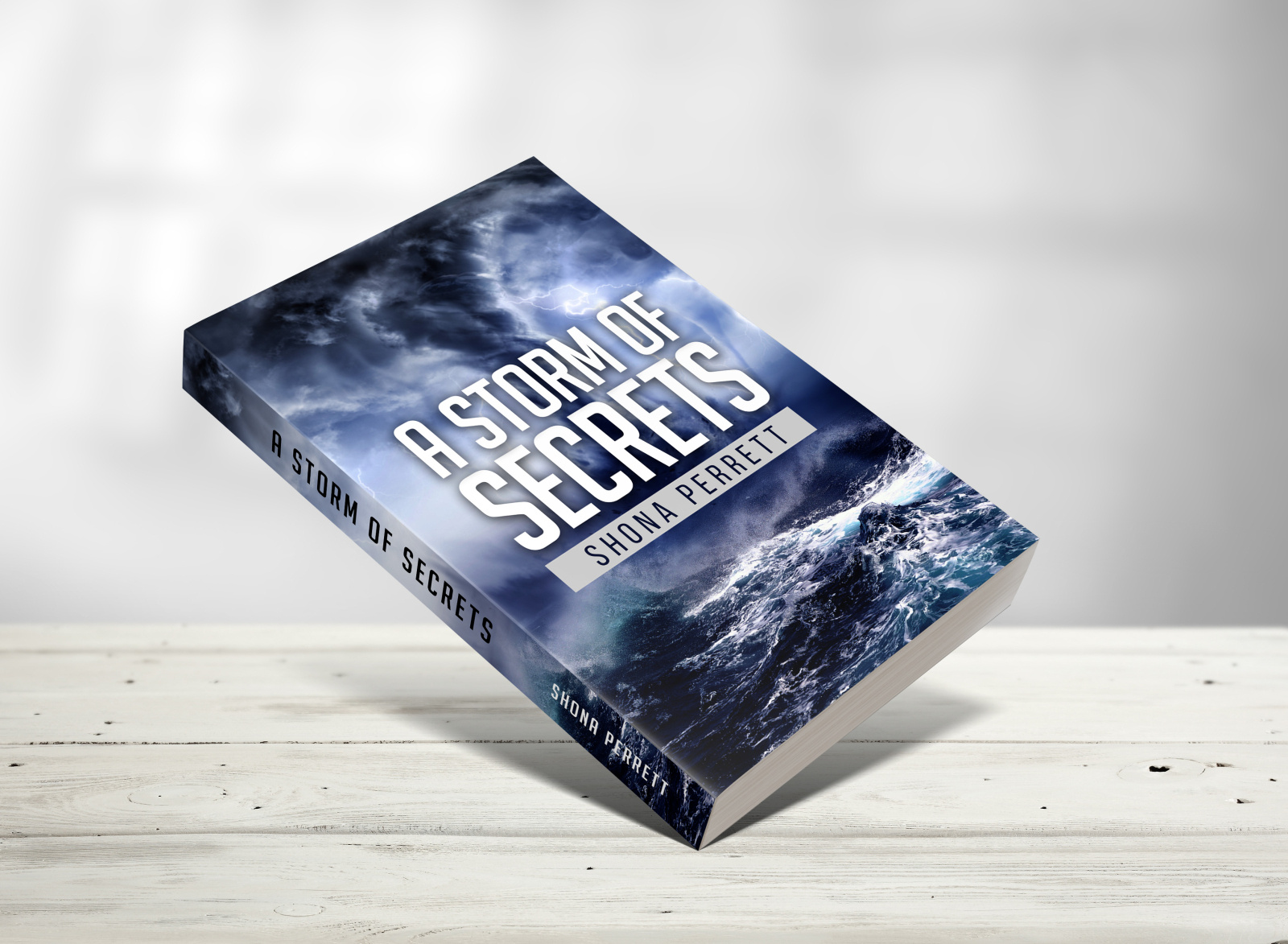 Book Cover Design by Md Rasel on Dribbble