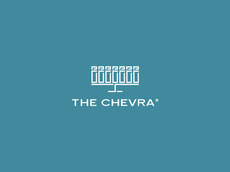 Cheverus Logo
