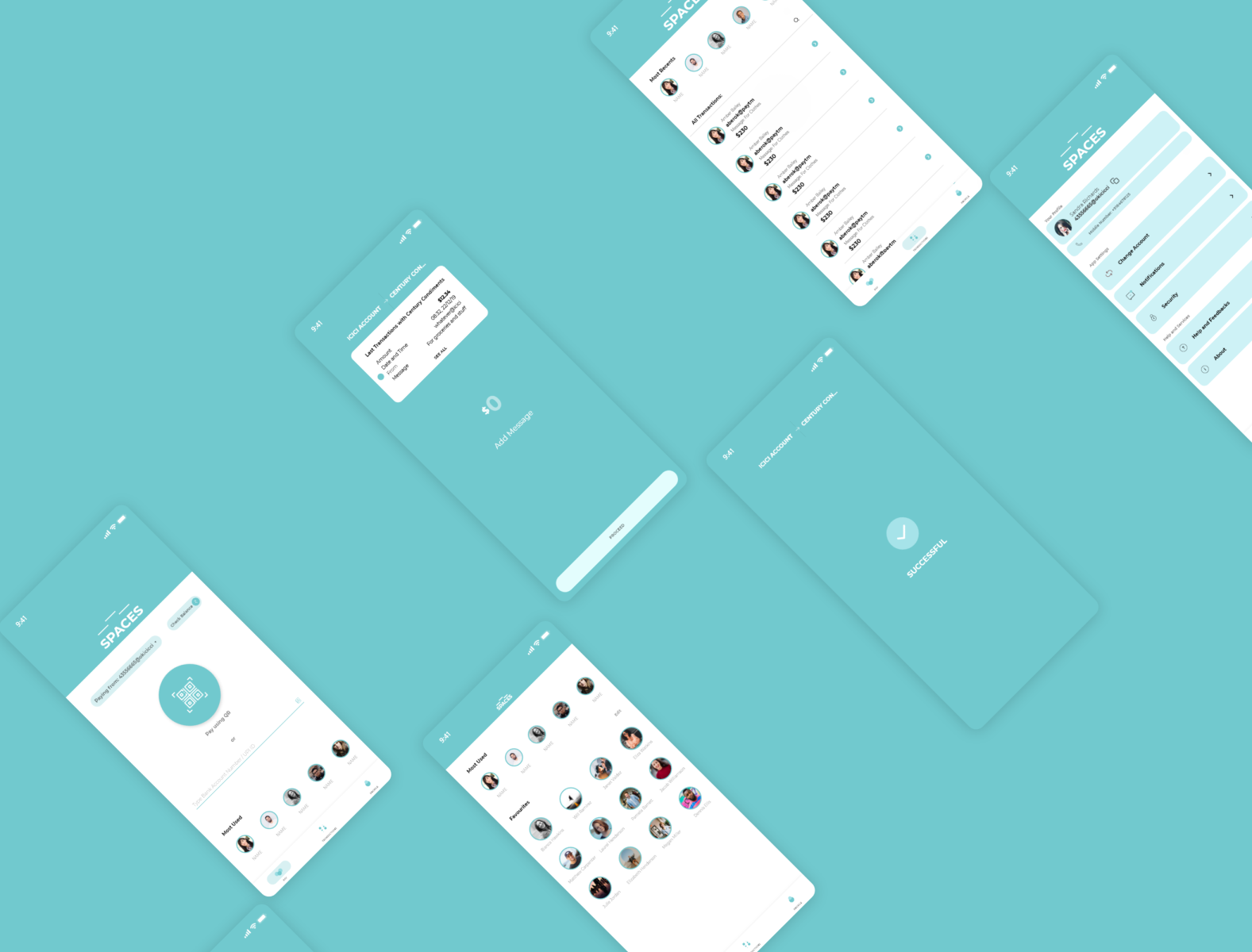 Dribbble - Web 1920 – 1.png by Rishabh Singh