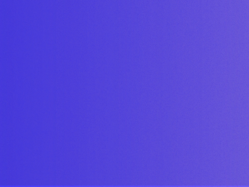 Browse thousands of Bouncing Ball Animation images for design ... Browse thousands of Bouncing Ball Animation images for design ...