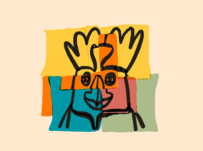 Sticky Note designs, themes, templates and downloadable graphic ...