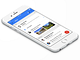 Inbox By Gmail iOS UI by Jean-Marc Denis for Google on Dribbble